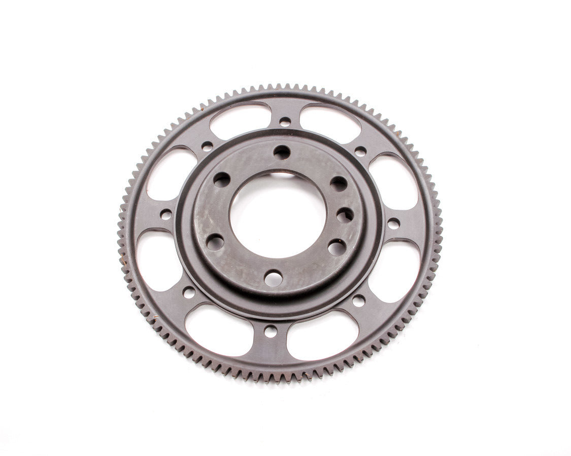 Tilton Engineering 51-651 Flywheel – Pit Stop USA