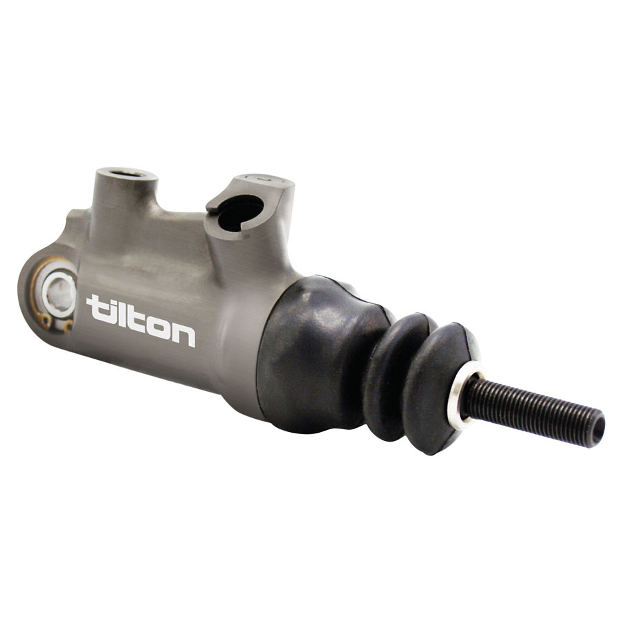 Tilton Engineering 79-875 Tilton 79-Series Master Cylinder - 0.875 in ...