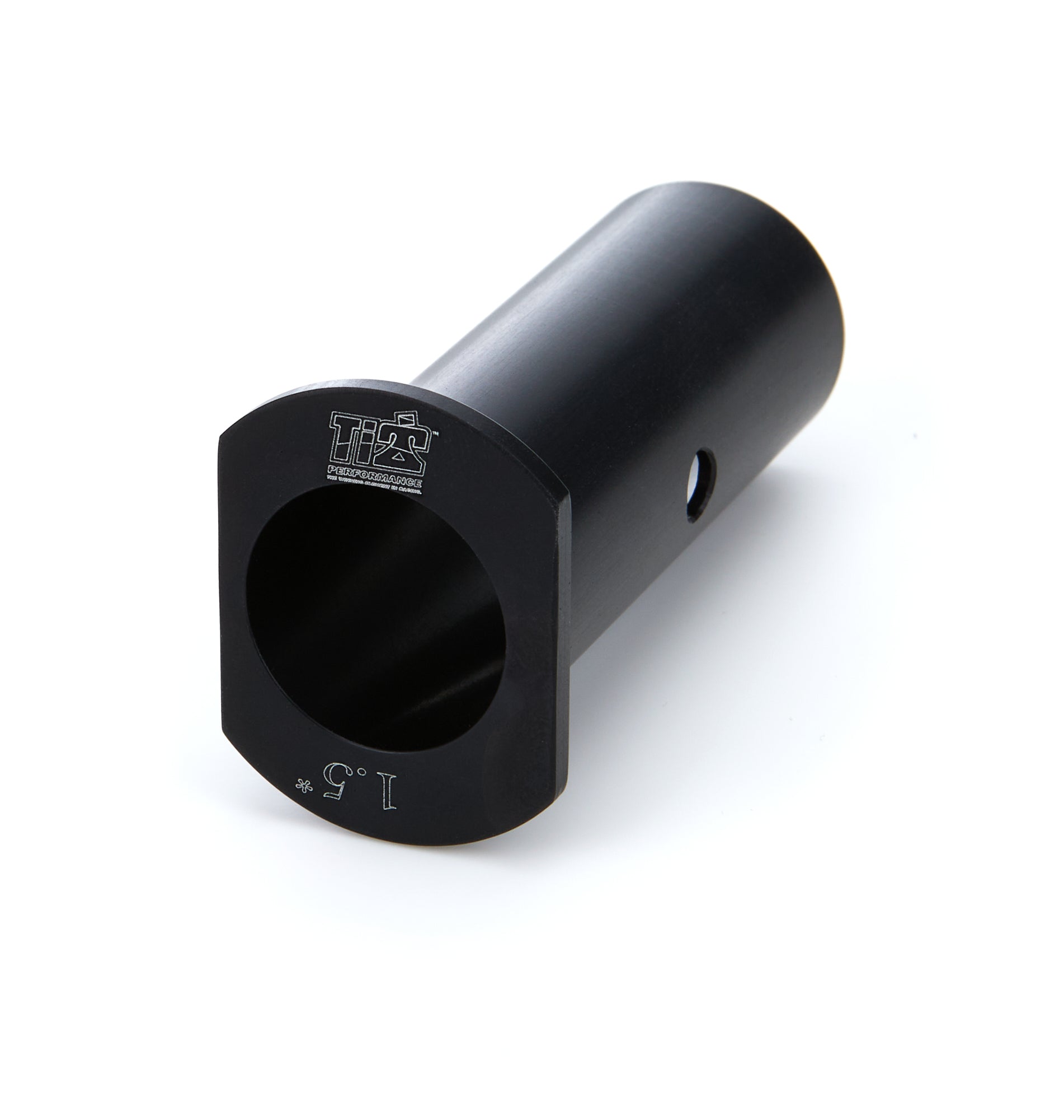 Ti22 Performance TIP2142 Ti22 King Pin Sleeve - 1.5 Degree Camber ...