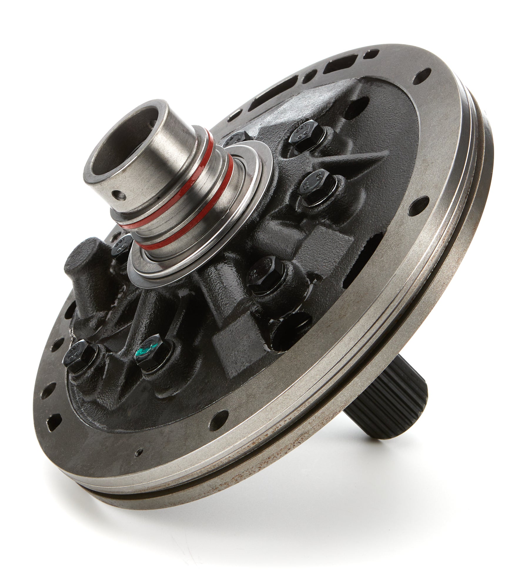 Transmission Specialties 2508A Transmission Specialties Automatic ...