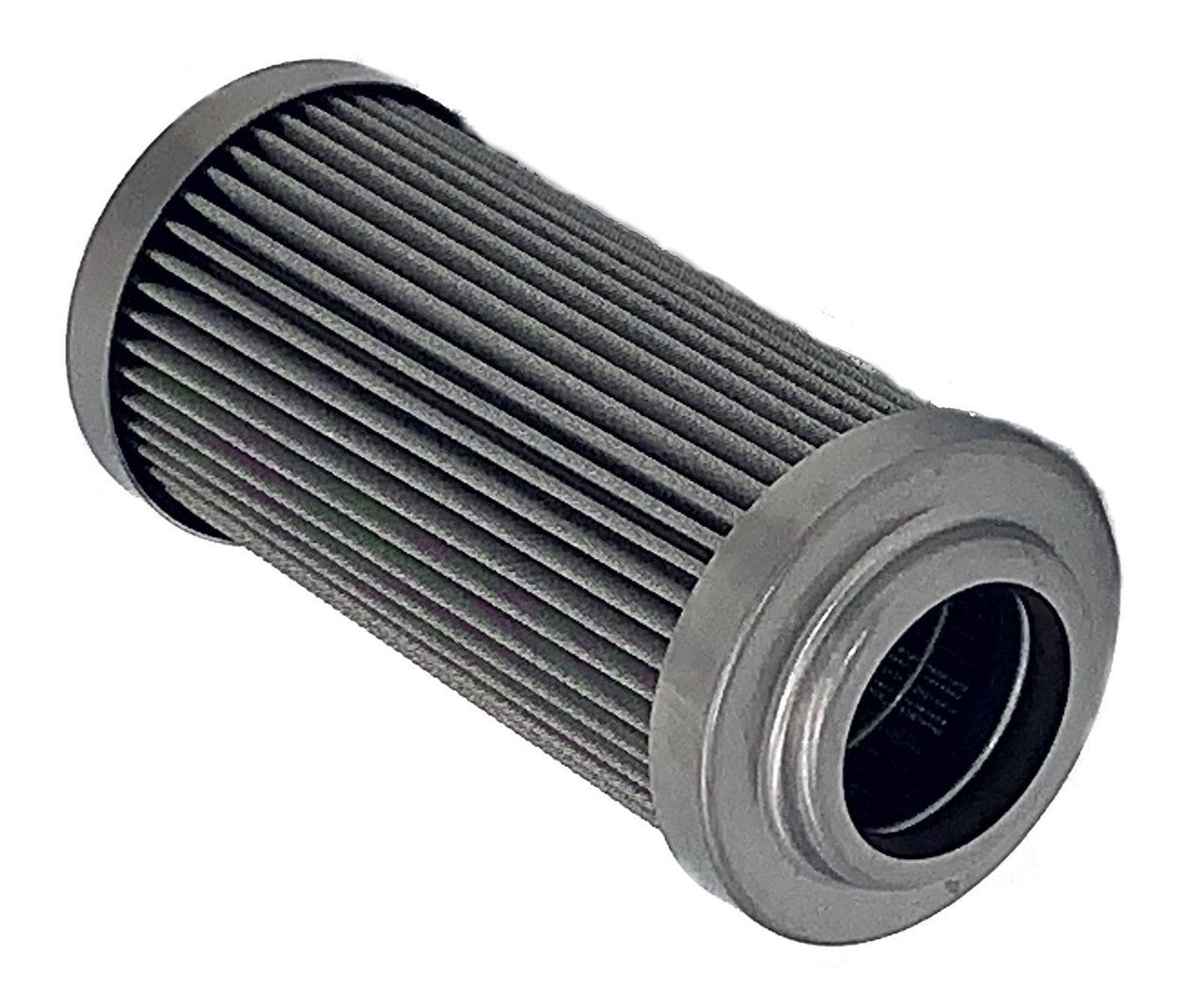 Willy's Carburetors 960004-E Willy's 100 Micron Fuel Filter Element ...