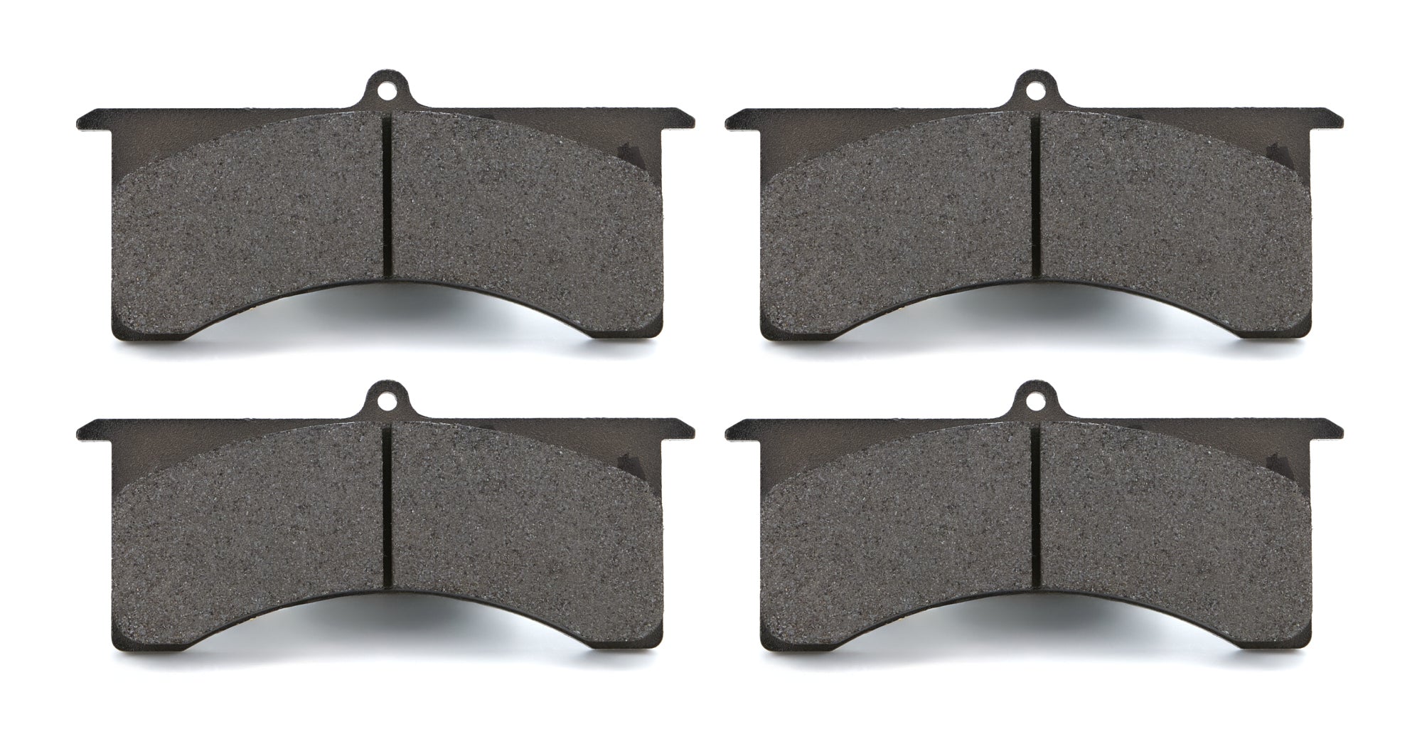 Wilwood Engineering 150-30-7520K Brake Pads – Pit Stop USA