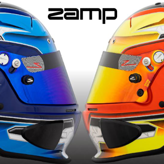 Pit Stop USA : Racing Helmets : Hans Device : Auto Racing Parts