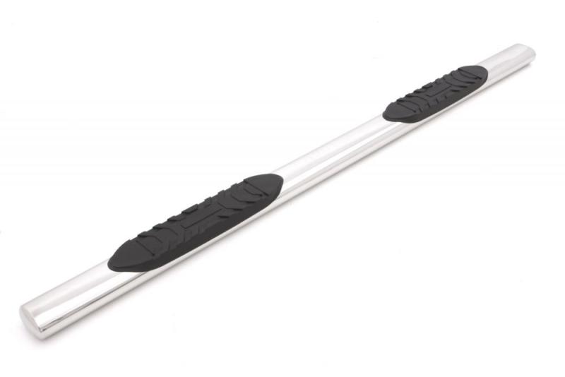 Lund 23910561 Step Bars – Pit Stop USA