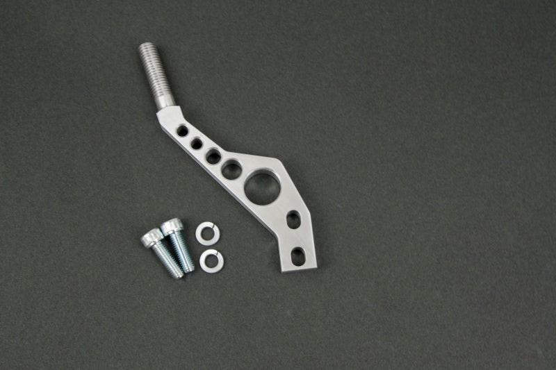UMI Performance 1200 Shifter Stick – Pit Stop USA