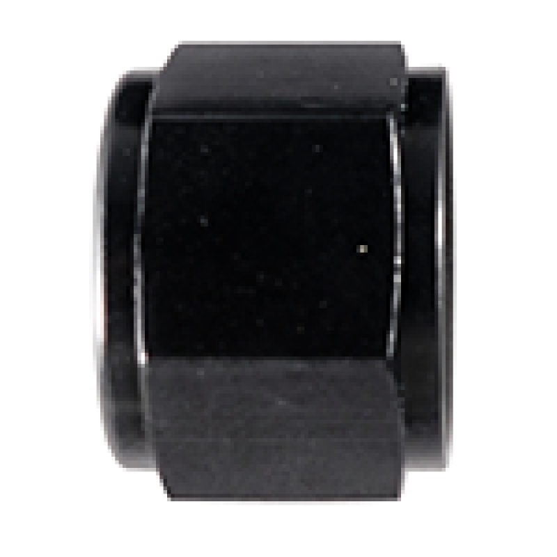 Fragola Performance Systems 492904-BL Fitting – Pit Stop USA