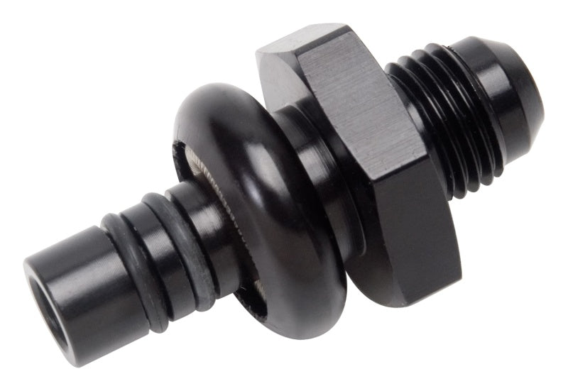 Russell Performance Products 640903 Fitting – Pit Stop USA