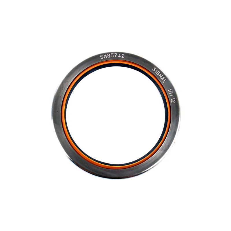 Cometic C5384 Rear Main Seal – Pit Stop USA