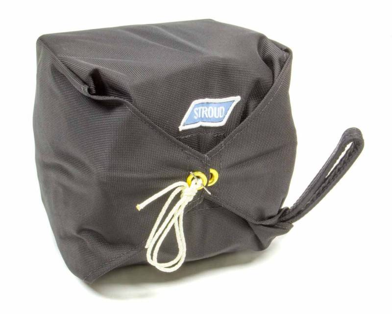 Stroud Safety 430-02-05 Drag Parachute – Pit Stop USA
