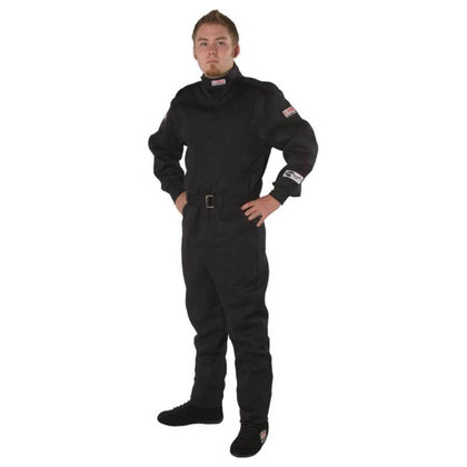 Racing Suits : Fire Suits : Racing Suit : Driving Suits : Auto Racing ...