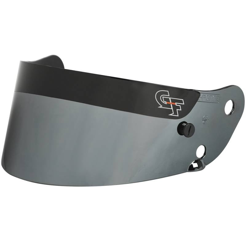G-Force Racing Gear 8706 G-Force R17 Light Smoke Shield For Revo Series ...