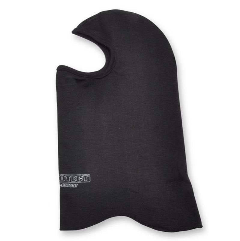 Pyrotect IH100320 Pyrotect Sport Head Sock – Pit Stop USA