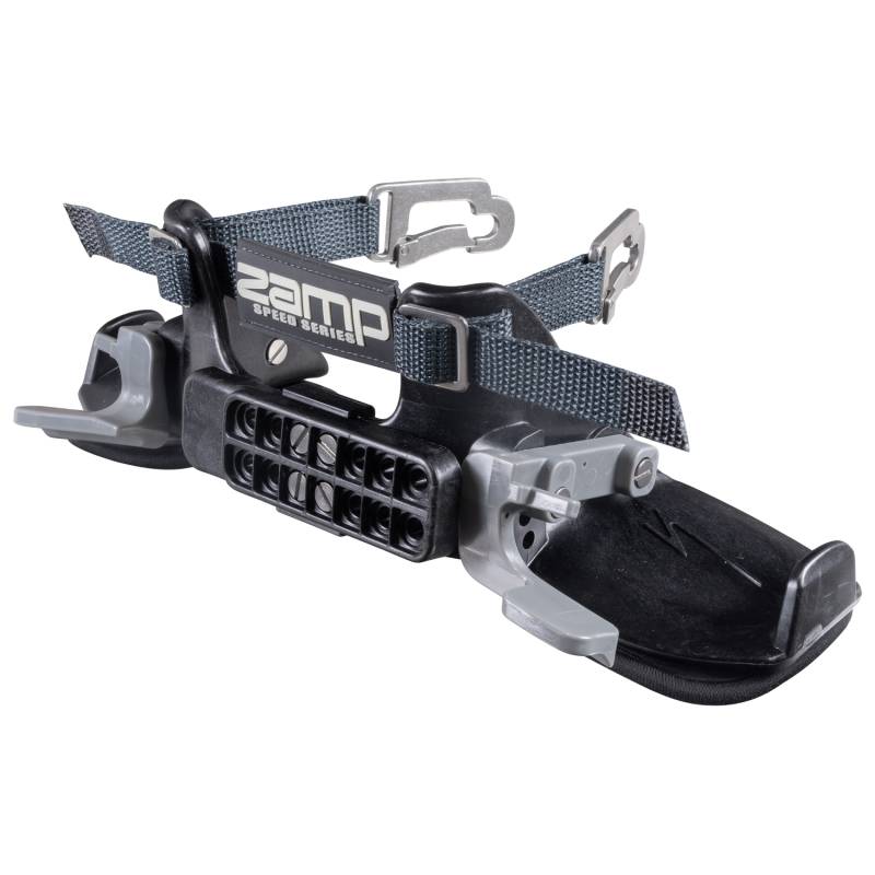 Z-Tech Sports NT003003 Z-Tech Series 3A Head & Neck Restraint – Pit ...