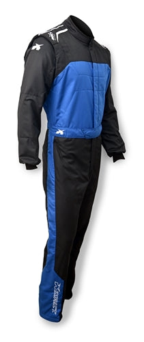 Impact 24232306 Racing Suit – Pit Stop USA
